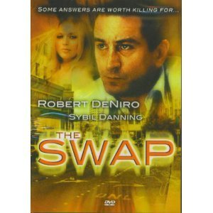 Swap [Import USA Zone 1]: Amazon.de: DVD & Blu-ray