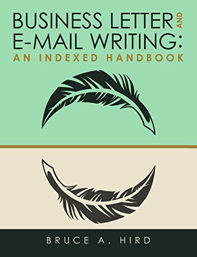 Business English Email Writing Pdf Pdf Keg business-english-email-writing-pdf-pdf-keg