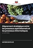 【発売日：2020年09月03日】・製造元:Editions Notre Savoir