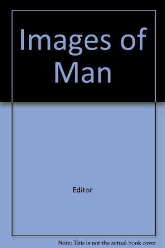 Images of Man: Editor: Amazon.com: Books