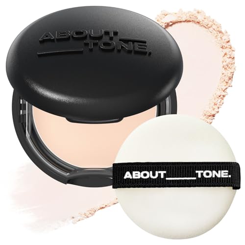 5 Best Face Powder For Oily Skin Prone Acne | Matte All Day