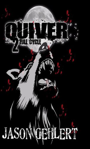 Publication: Quiver 2: Full Cycle