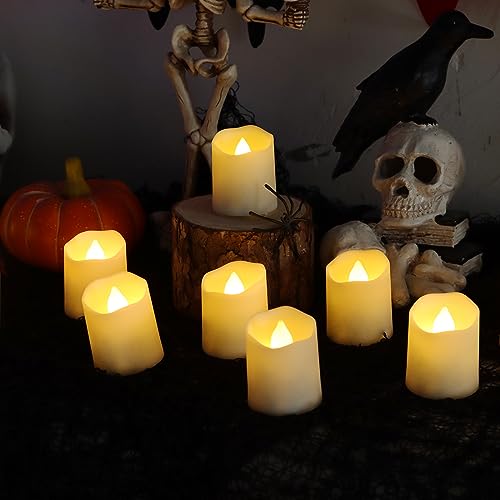 LED Kerze Usb Aufladbar – Die 15 besten Produkte im Vergleich ...