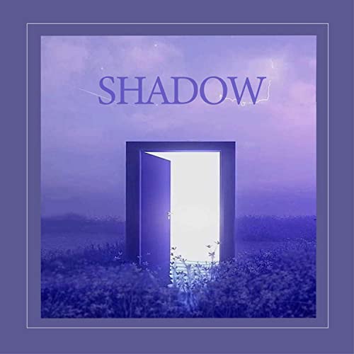 SHADOW by KIM RYEONG HYEON on Amazon Music - Amazon.com