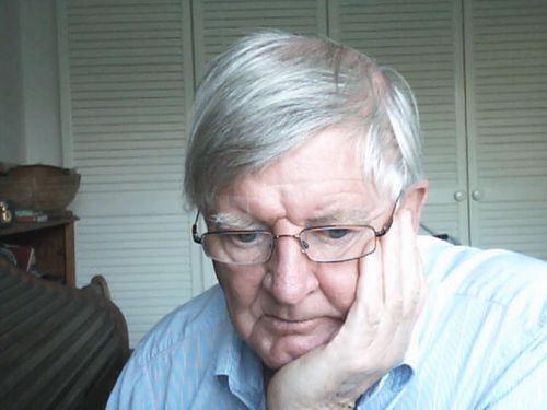 Watson's Classic Book on The Play of the Hand at Bridge: Watson, Louis ...