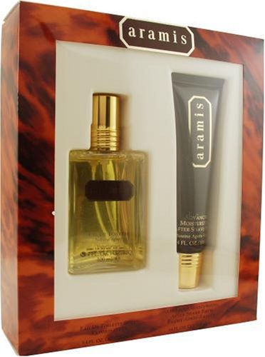 Amazon.com : Aramis For Men Set : Fragrance Sets : Beauty & Personal Care