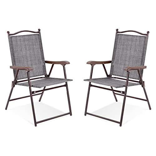 Action Tuinstoel – De 15 beste producten in vergelijking ...