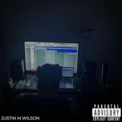 Play LYFESTYLE by Justin M Wilson on Amazon Music Unlimited