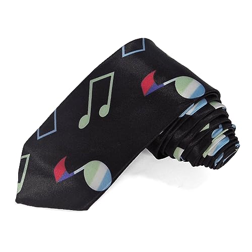 Amazon.co.uk Best Sellers: The most popular items in Novelty Neckties