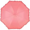 Esschert Design Umbrella Flamingo, pink : Amazon.co.uk: Fashion