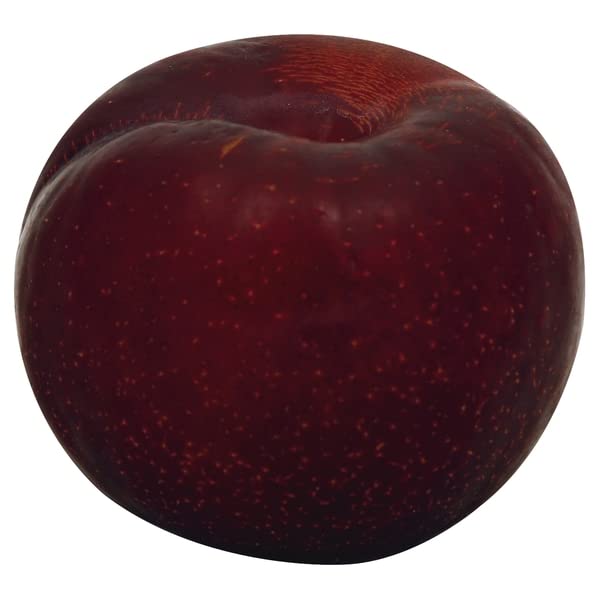 Amazon.com: Plum : Grocery & Gourmet Food