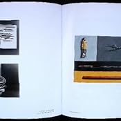 Ed Ruscha: Photographer: Rowell, Margit, Ruscha, Ed: 9783865212061 ...