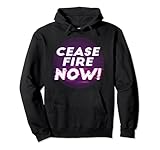 ・ブランド:Ceasefire Now Collection・製造元:Ceasefire Now Collection・製造元/メーカー部品番号:PXJ61HJ1611・今すぐ停戦
