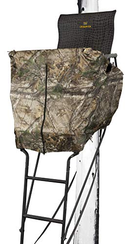 10 Best Tree Stand Blinds for 2023 • Advanced Hunter