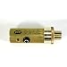 PPP P1-500 P-1 Primer Automatic Trap Primer Valve, Primer - Amazon Canada