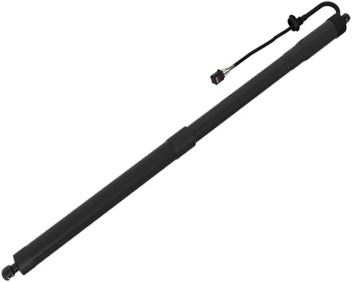 Amazon.com: NOYAK 2359184 2359182 1 Pair Left and Right Power Liftgate ...