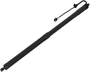 Amazon.com: NOYAK 2359184 2359182 1 Pair Left and Right Power Liftgate ...