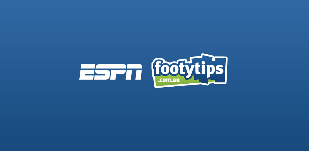 Footytips - App on the Amazon Appstore