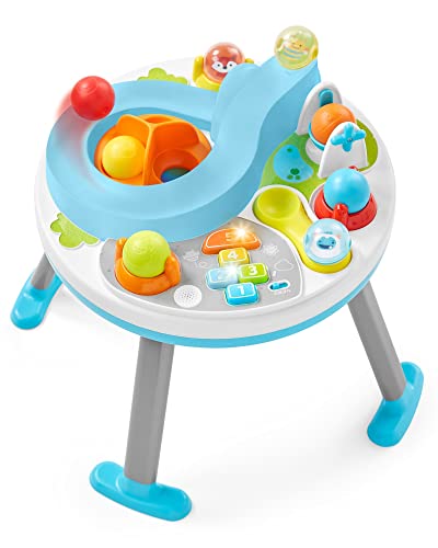 Skip Hop Activity Center – Die 15 besten Produkte im Vergleich ...
