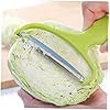 Cutter Cabbage Slicer Vegetable Graters Cabbage Shredder Fruit Peeler ...