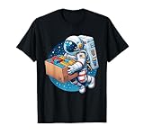 ・ブランド:Cosmic Constructors Apparel・製造元:Cosmic Constructors Apparel・製造元/メーカー部品番号:C0M39RB6QAH・この宇宙飛行士マスタービルダーウェアでお子様の想像力を刺激...