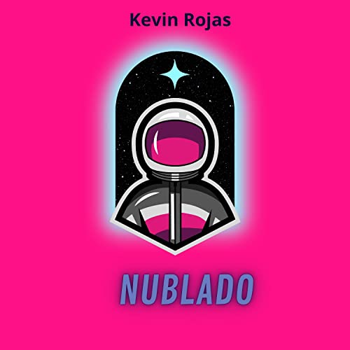 Play Nublado by Kevin Rojas on Amazon Music Unlimited