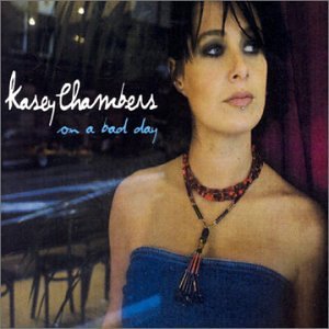 Amazon.com: On a Bad Day / Crossfire / Everything Turning to: CDs & Vinyl