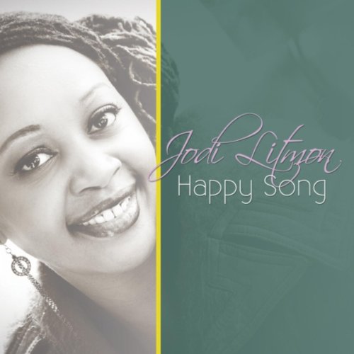 Amazon.com: Happy Song : Jodi Litmon: Digital Music