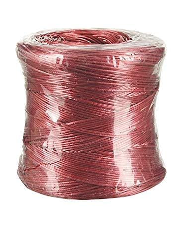 Organic Venture - Plastic Packing Rope/Twine Rope/Sutli Rope/PVC Rope ...