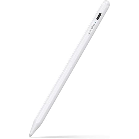 Amazon.in: Buy Amazon Basics Universal Stylus Pen for Touch Screens ...