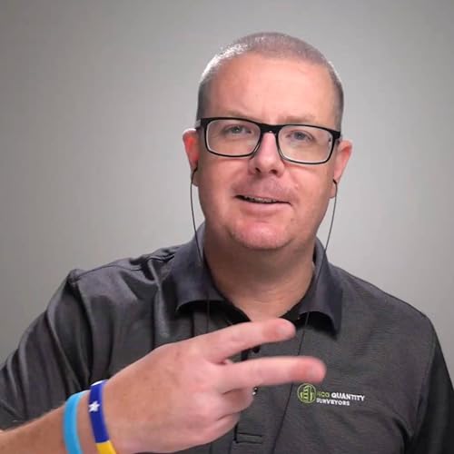 Amazon.co.jp: 169: DIY Video Unveiled: Clues from Mike Mortlock for ...