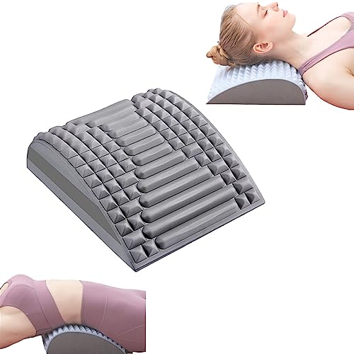 Amazon.ca Les meilleures ventes: Les articles les plus populaires dans ...