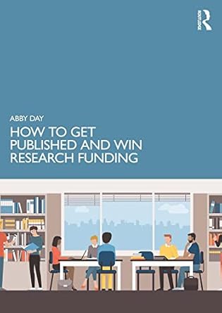 Amazon.com: How to Get Published and Win Research Funding eBook : Day ...