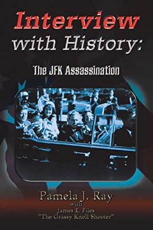 Primary Target: JFK - HOW THE CIA USED THE CHICAGO MOB TO KILL THE ...