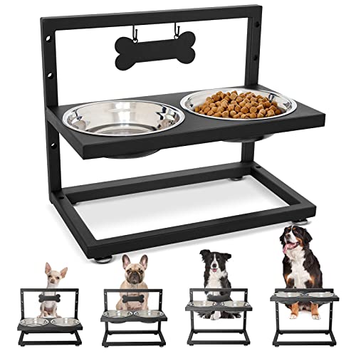 Mejores Productos De Platos Para Perros