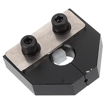 HEALLILY Filament Welder Replacement 3D Printer Filament Splicer Tool ...