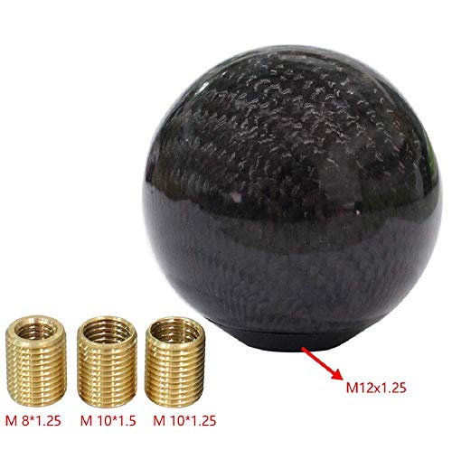 Compare price to lexus ct200h shift knob | TragerLaw.biz