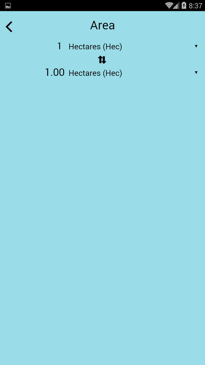 -ajth6 - App on Amazon Appstore