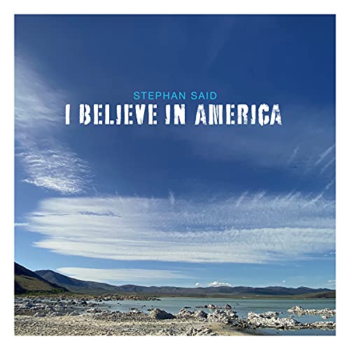 I Believe in America de Stephan Said en Amazon Music Unlimited