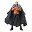 Amazon.com: Ichibansho Figure - One Piece - Enel (The Greatest Battle ...