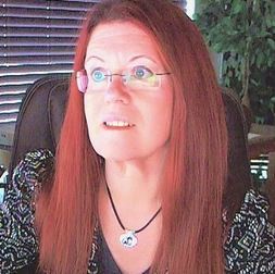 Amazon.com: Debra Littlejohn Shinder: books, biography, latest update