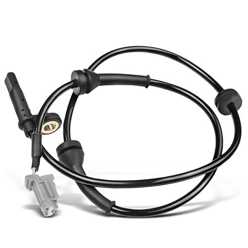 Amazon.ca Hot New Releases: The bestselling new & future releases in ...