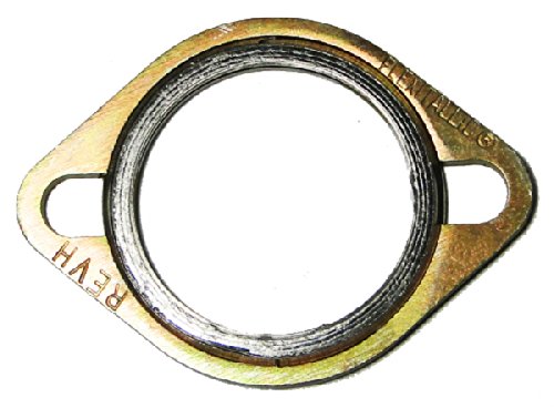 77611 LYCOMING EXHAUST FLANGE GASKET: Amazon.com: Industrial & Scientific
