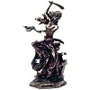 Oya African Goddess of Wind, Storm & Transformation Statue : Amazon.ca ...