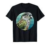 ・ブランド:Green Cheeked Conure Shirt Green Cheeked Conure・製造元:Green Cheeked Conure Shirt Green Cheeked Conure・製造元/メーカー部品番号:G...