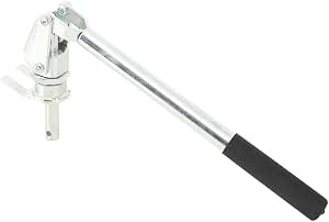 Amazon.com: ATEdata 66784 Stud Mount Valve Spring Compressor Removal ...