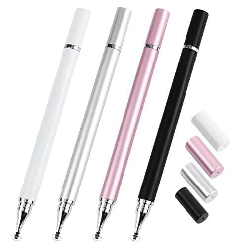 Stift für Handy Display – Die 15 besten Produkte im Vergleich - The ...
