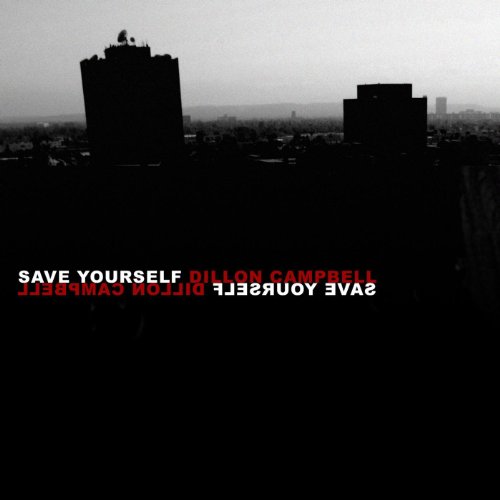 Amazon MusicでDillon CampbellのMaureenを再生する