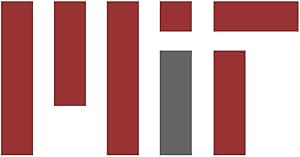 Creative Stickers Mit-Massachusetts-Institute-Of-Technology-Logo ...