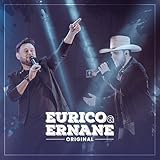 【発売日：2024年12月13日】・製造元:Eurico &amp; Ernane